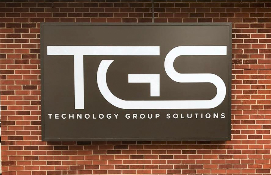 KC Custom Signs - Exterior Sign Company | KC Custom Signs - Custom ...